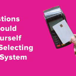 What are the Benefits of Cloud-Based POS Systems?